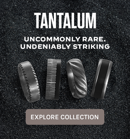 TRITON BRAND PAGE | Frederick Goldman, Inc. B2B Portal